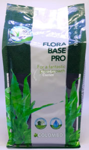 Colombo Flora Base Pro Grof - Aquarium Coenen