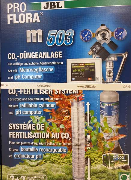 maandacties aquariumwinkel | aanbiedingen aquarium | zout- en zoetwater